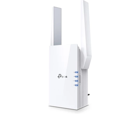 TP-Link RE605X | NetOnNet