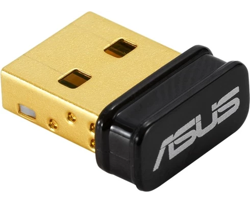 ASUS USB-BT500 Bluetooth 5.0 USB-Adapter | NetOnNet