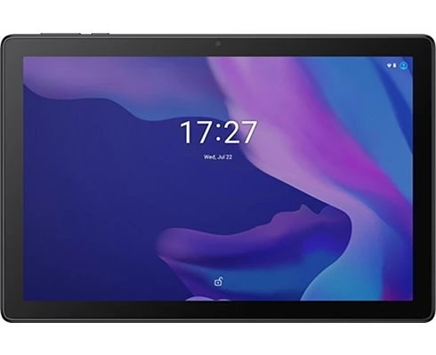 Alcatel 8092 (1T10) | NetOnNet