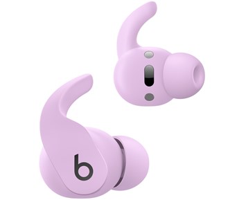 Beats Fit Pro - Stone Purple | NetOnNet