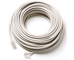 Telia Mod.sladd, rund 6/4 | NetOnNet