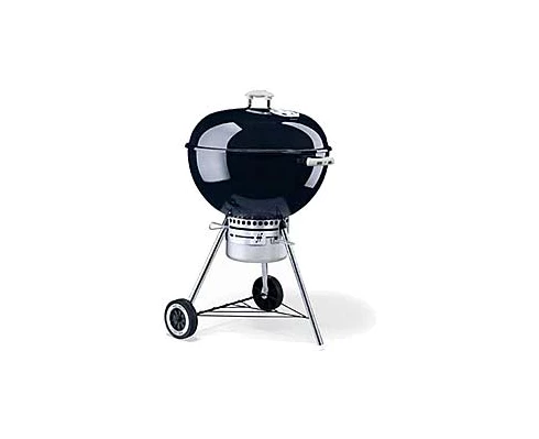 Weber One-Touch Gold | NetOnNet
