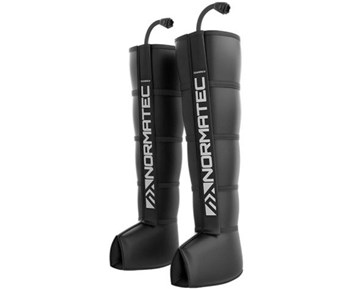 Hyperice Normatec 2.0 Leg System | NetOnNet