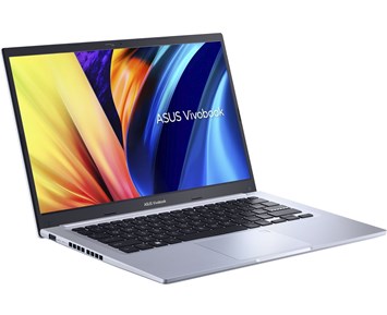 ASUS AMD Ryzen 5 4600H 14inch FHD 16GB 512GB | NetOnNet