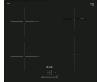 Bosch PUE611BB2E Serie 4 | NetOnNet