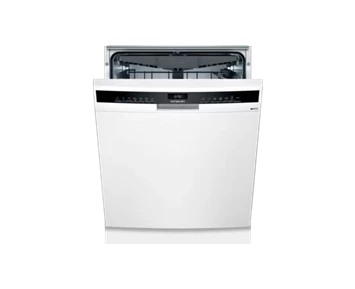 Siemens SN45ZW70CS IQ500 | NetOnNet