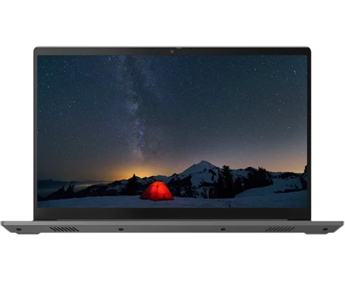 Lenovo ThinkBook 15 G3 ACL R3 5300U | NetOnNet