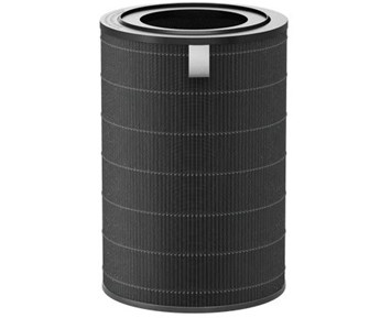 JYA Fjord Pro Air Purifier Filter | NetOnNet