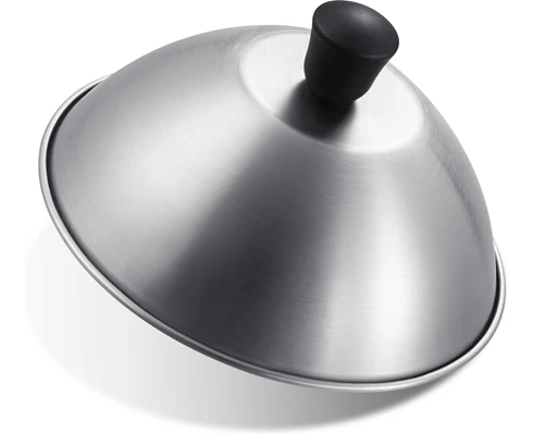 Austin and Barbeque AABQ - Cooking Dome 16 cm | NetOnNet