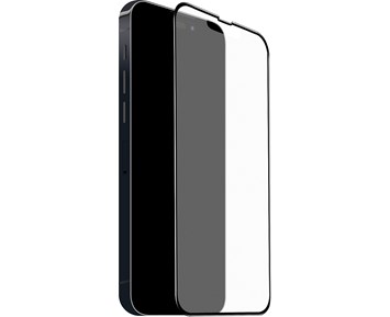 Andersson Tempered matte glass screen protector ... | NetOnNet