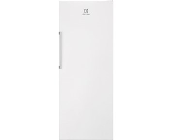 Electrolux LUT2NE32W | NetOnNet