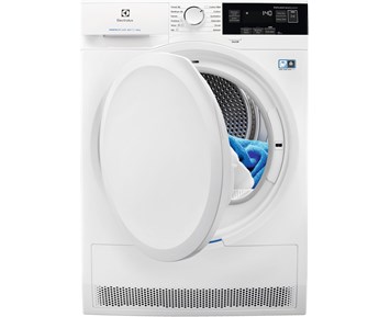 Electrolux EW8H628N1 | NetOnNet