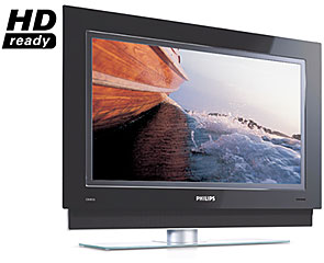 Philips 32PF9731 | NetOnNet
