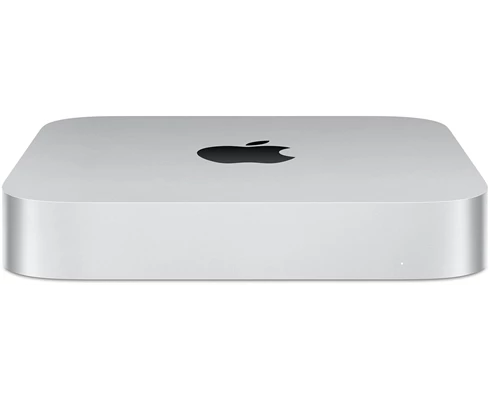 Apple Mac mini - M2 Pro chip 10‑core CPU 16‑core GPU, 16GB RAM, 512GB ...