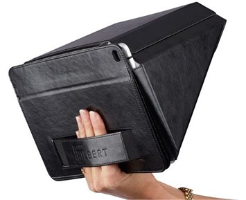 Philbert Sun Shade Privacy Cover iPad/Tablet 9... | NetOnNet