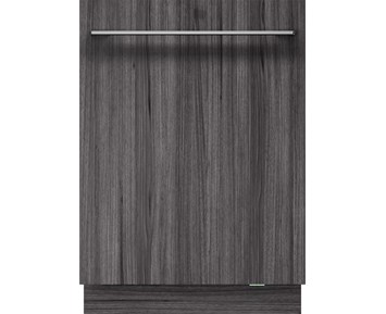 ASKO DFI5554MKXXL | NetOnNet