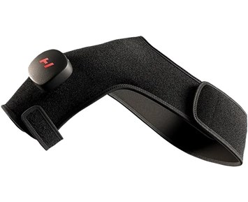 Hyperice Venom 2 Shoulder Left | NetOnNet