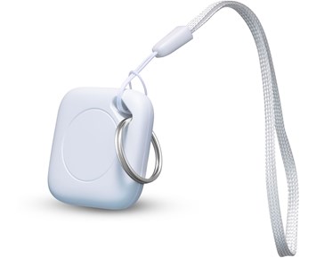 Andersson BHT-M2000 - Bluetooth Tracker | NetOnNet