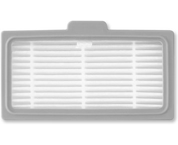 ON RCR 100 Hepa Filter | NetOnNet