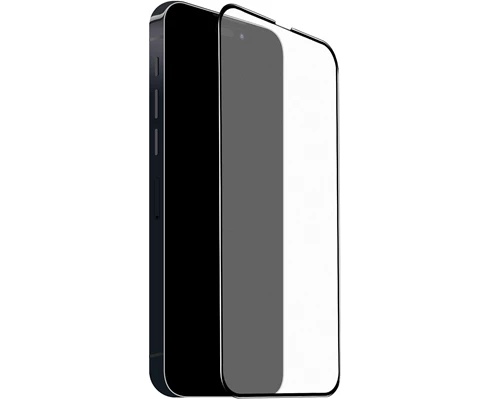 Andersson Tempered matt glass screen protector for Apple iPhone 15 Pro ...
