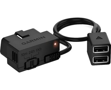 Garmin Acc, Constant Power Cable | NetOnNet