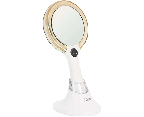 Silk’n Mirror Lumi LED | NetOnNet