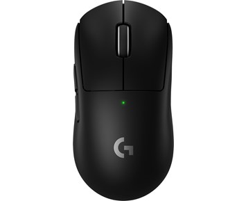 Logitech G PRO X SUPERLIGHT 2 LIGHTSPEED Gaming ... | NetOnNet