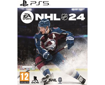 PS5 NHL 24 | NetOnNet