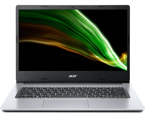 Acer Aspire 1 - A114-33-C77R | NetOnNet