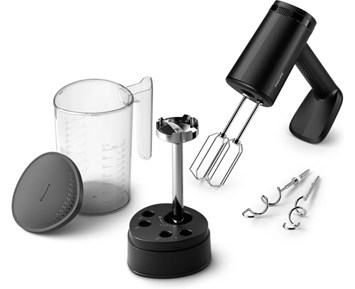 Philips HR3781/10 | NetOnNet