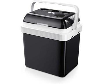 ON CRX 100 | NetOnNet