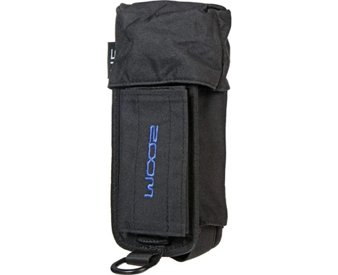 Zoom PCH-5 Protective Case for ZOOM H5 | NetOnNet