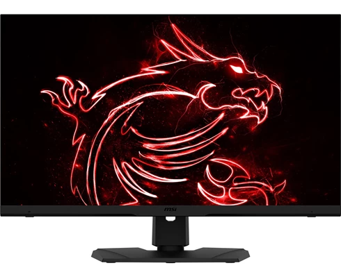 MSI Optix MPG321 UR QD | NetOnNet