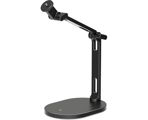 Røde RODE DS2 NEW! Professional Desk Stand | NetOnNet