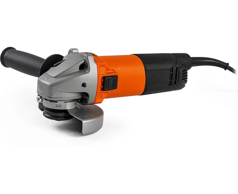 AEG WS 8-115S | NetOnNet