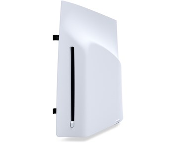 Sony PS5 Slim Ultra HD Blu-ray Disc Drive | NetOnNet