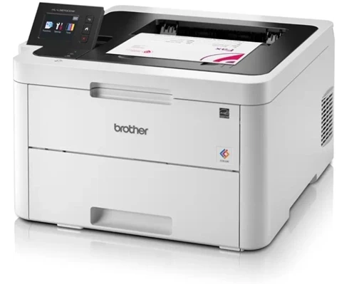 Brother HL-L3270CDW | NetOnNet