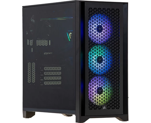 NetOnNet PC UltraPWN_V3 | NetOnNet