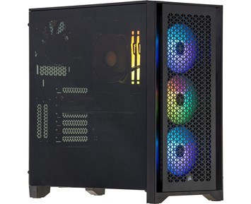 NetOnNet PC GGez_V3 | NetOnNet