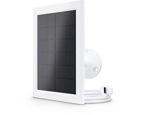 Arlo Essential 2 Solar Panel | NetOnNet