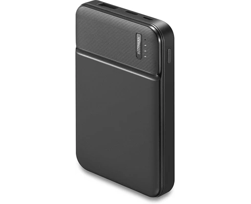 ON PRB 110 - 5000 mAh | NetOnNet