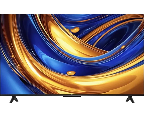 TCL 43P655 | NetOnNet
