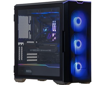 NetOnNet PC Epic GeMRz | NetOnNet