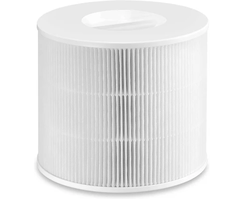 Andersson APF-S3000 Filter | NetOnNet