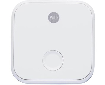 Yale Connect X Wifi Bridge | NetOnNet