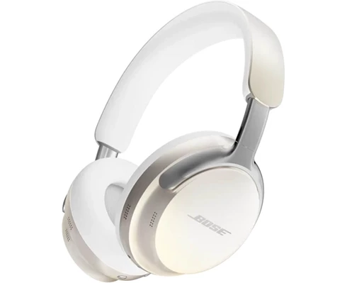 Bose QC Ultra Headphones - Diamond 60th Edition | NetOnNet