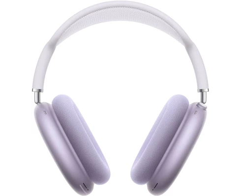 Apple AirPods Max - Purple | NetOnNet