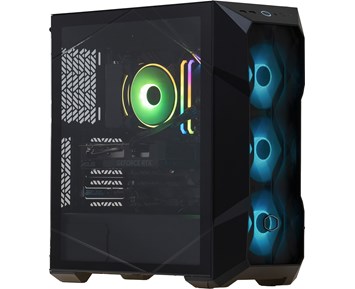 NetOnNet PC UltraPWN_V5 | NetOnNet