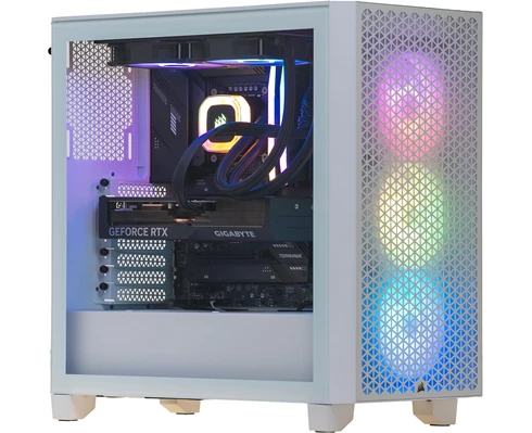 NetOnNet PC GGez_V4 | NetOnNet