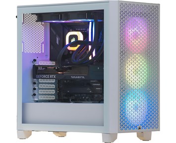 NetOnNet PC GGez_V4 | NetOnNet